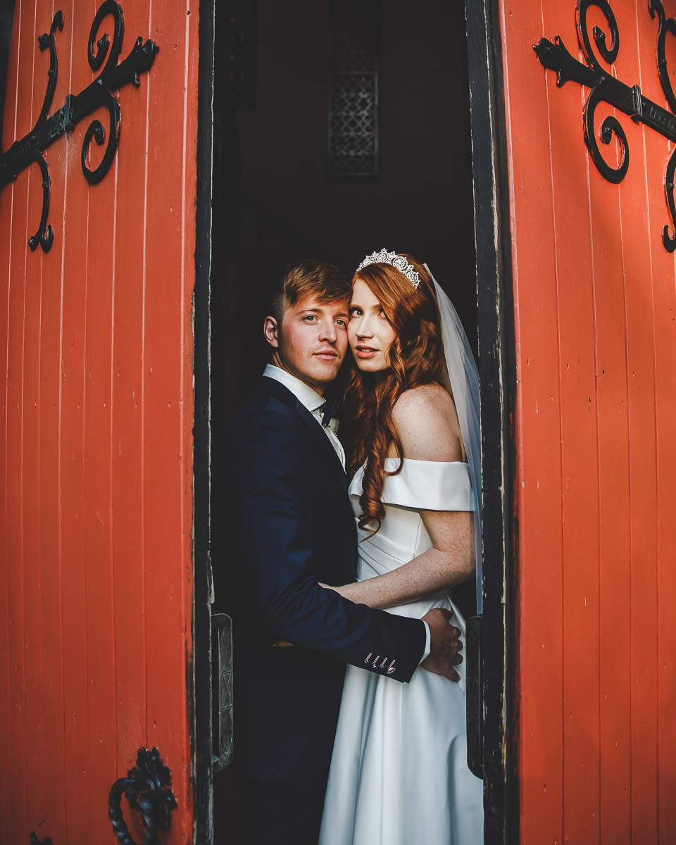 Affordable Melbourne Wedding Photography | Wedding Photographer ...