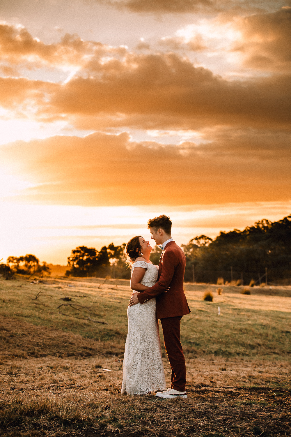 Affordable Wedding Photography Melbourne | Wedding Shots Photography